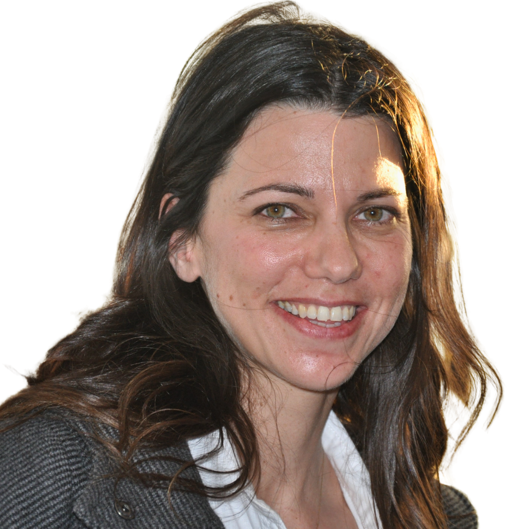 ΜΙΝΑ ΒΑΛΛΙΑΝΑΤΟΥ - Μονάδα Αλλεργιολογίας & Κλινικής Ανοσολόγιας